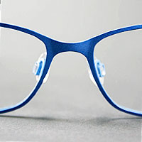 owp eyewear designer eyeglass frames