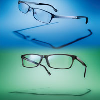 owp eyewear designer eyeglass frames