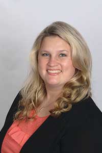 Contact Lenses Delavan WI