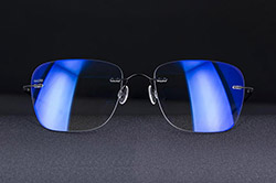 Cataract - What is it